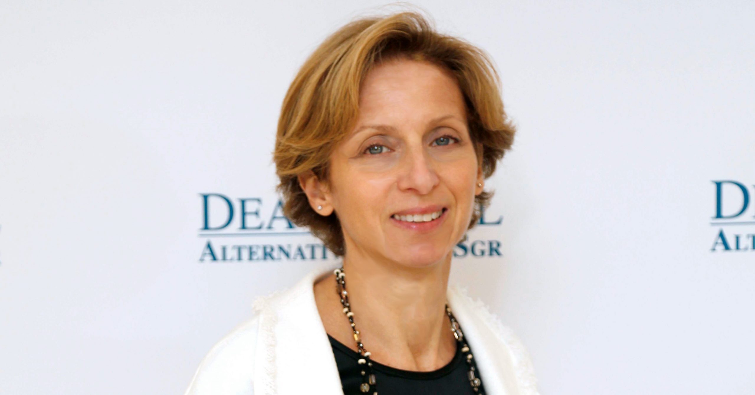 DeA Capital Alternative Funds