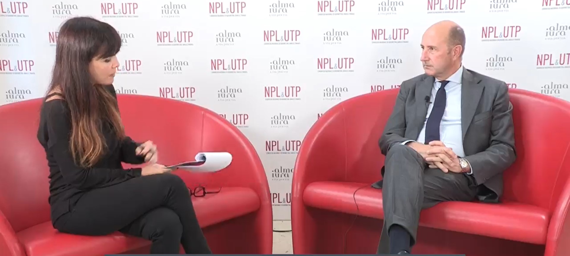 DeA Capital Alternative Funds