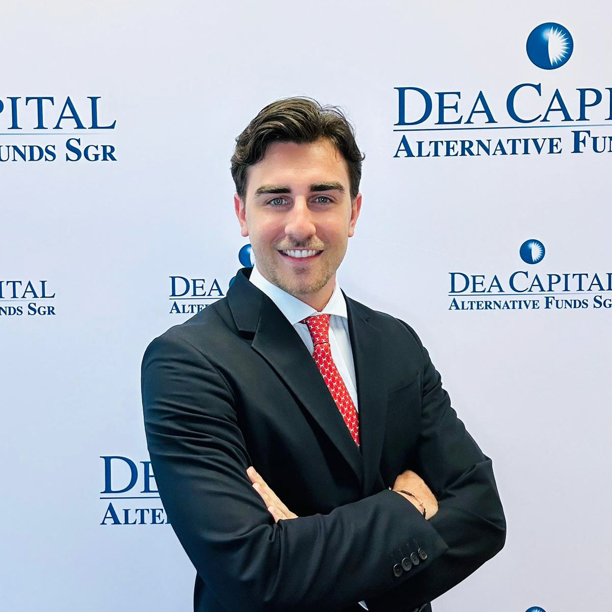 DeA Capital Alternative Funds