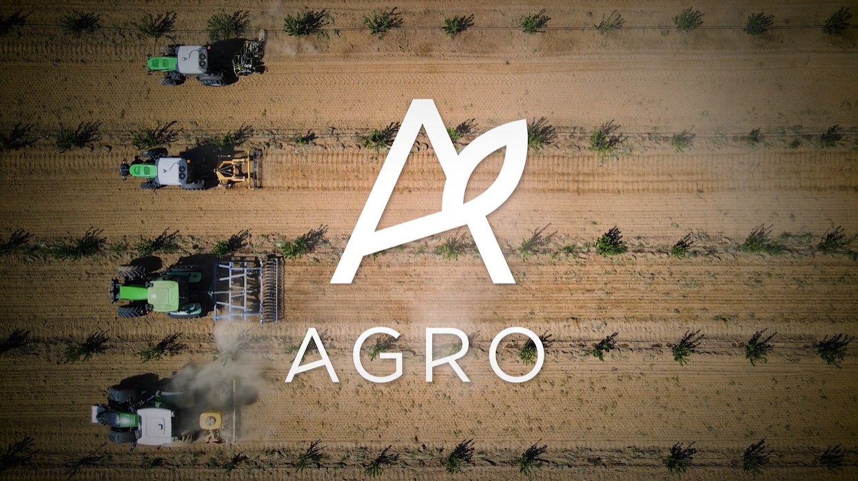 DeA Capital Alternative Funds