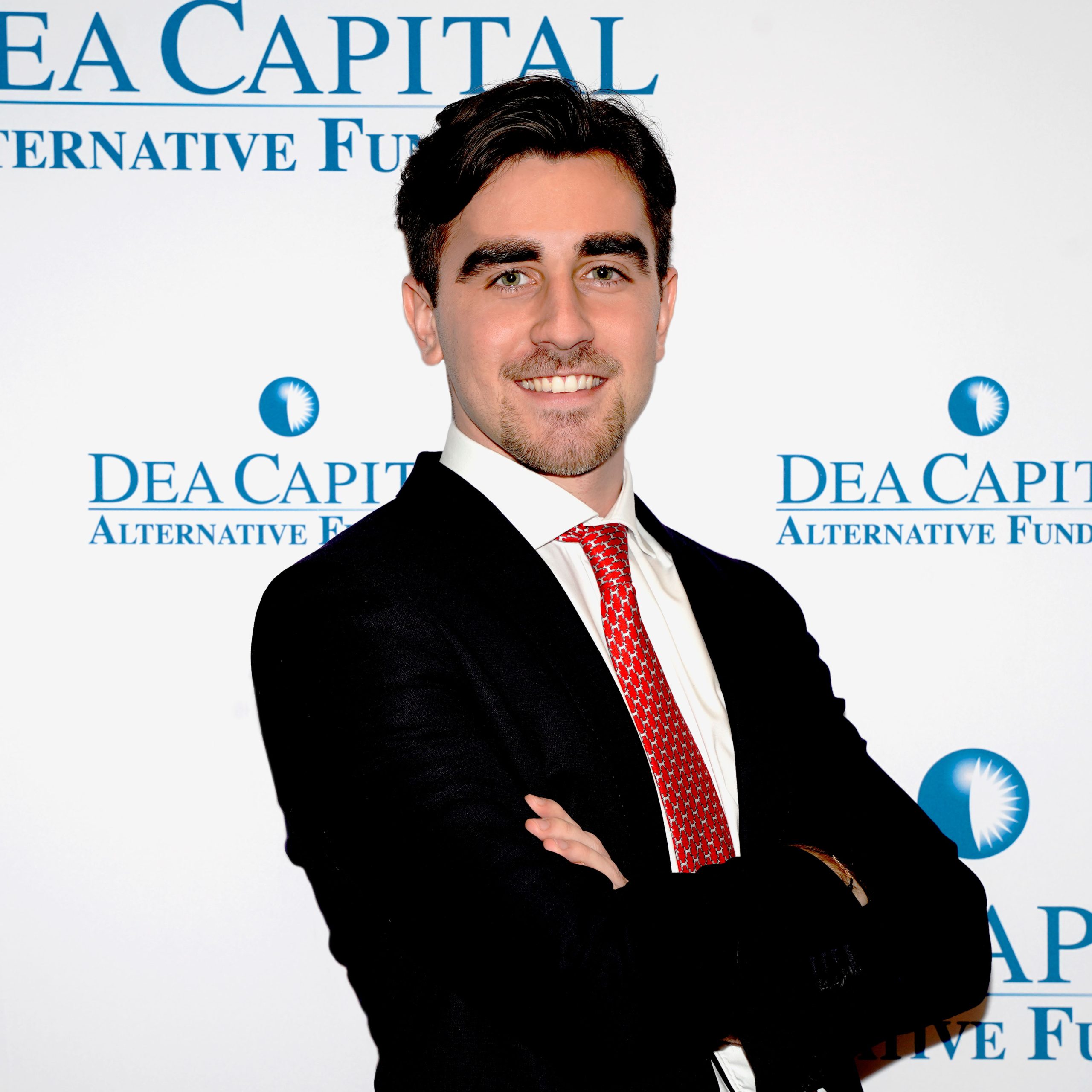 DeA Capital Alternative Funds