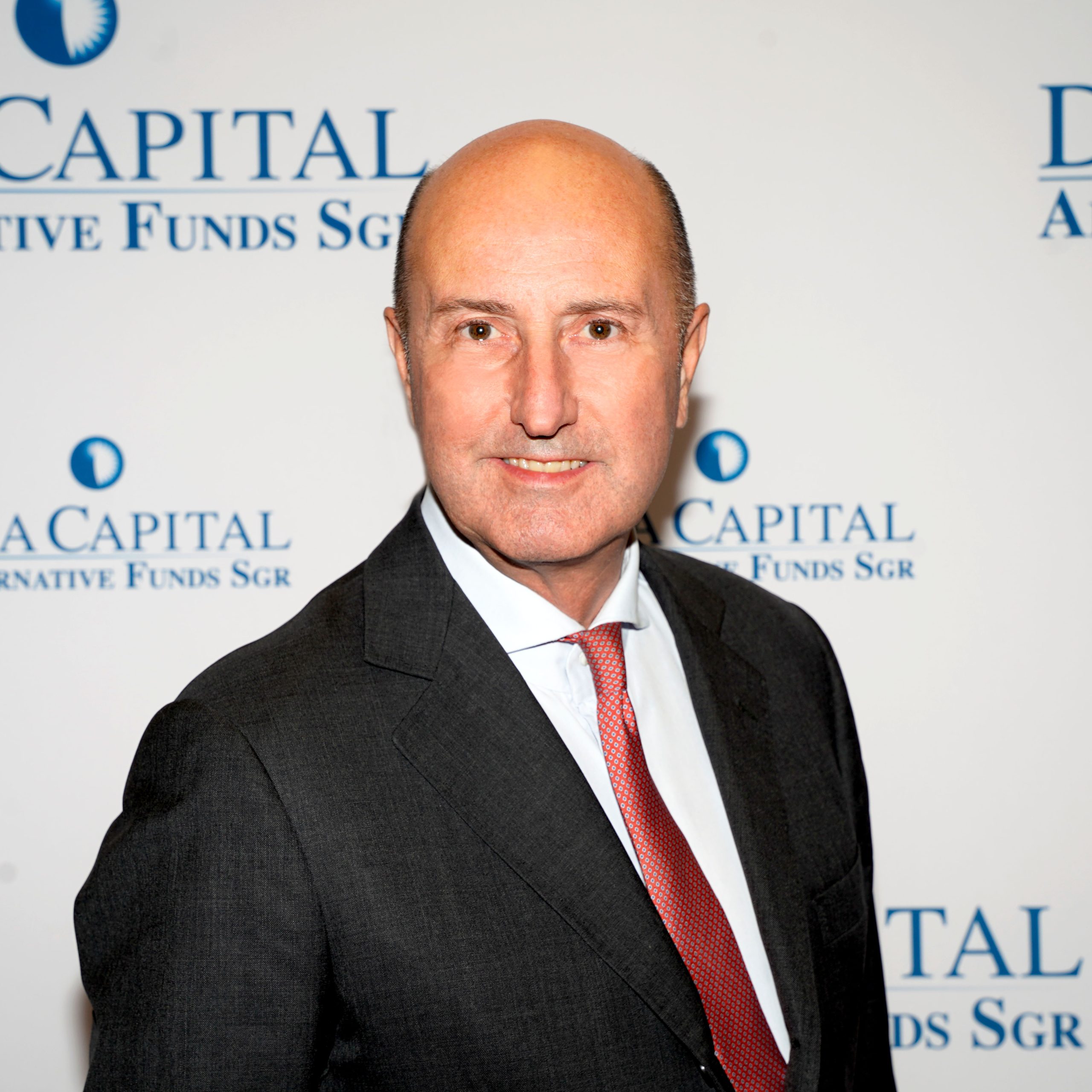 DeA Capital Alternative Funds