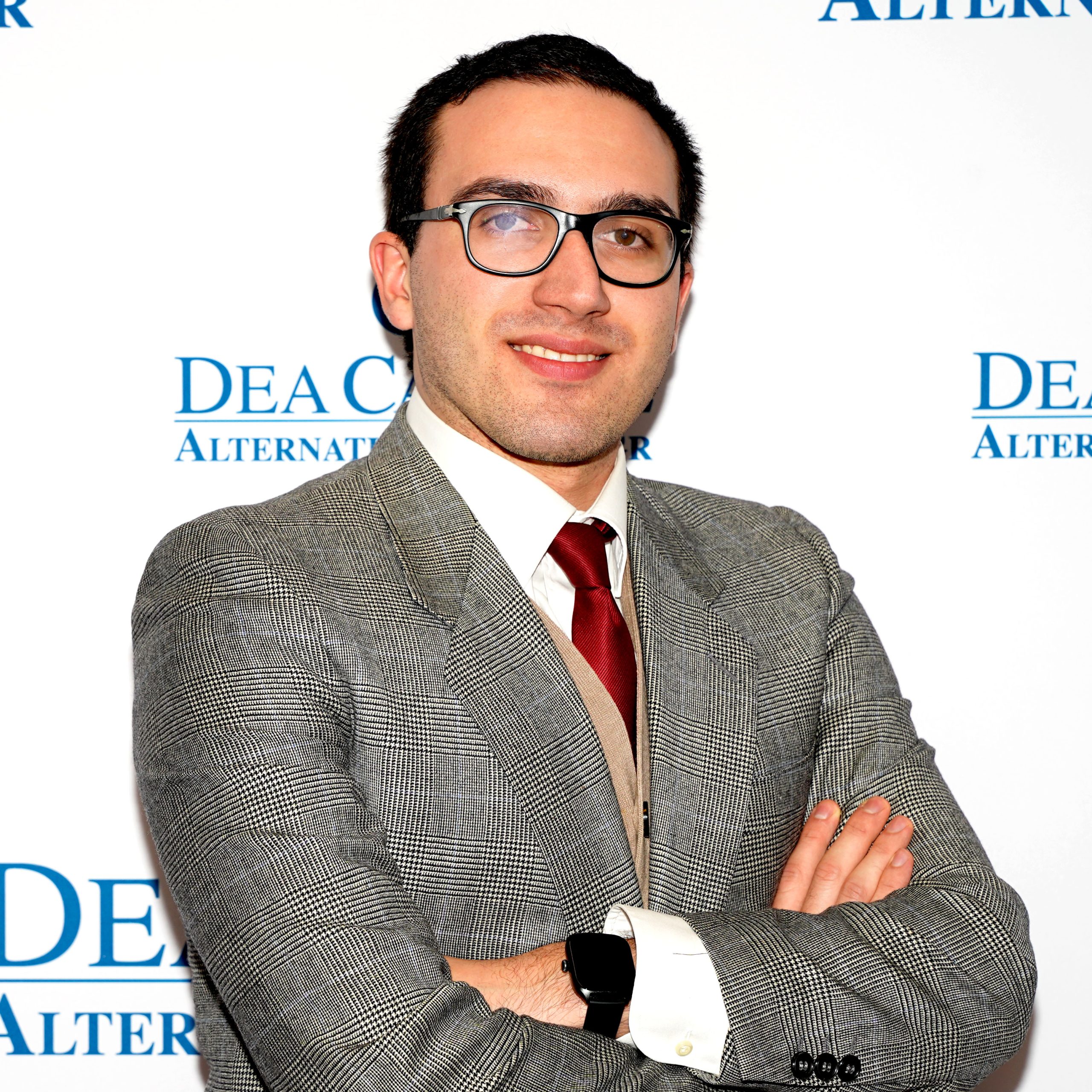 DeA Capital Alternative Funds