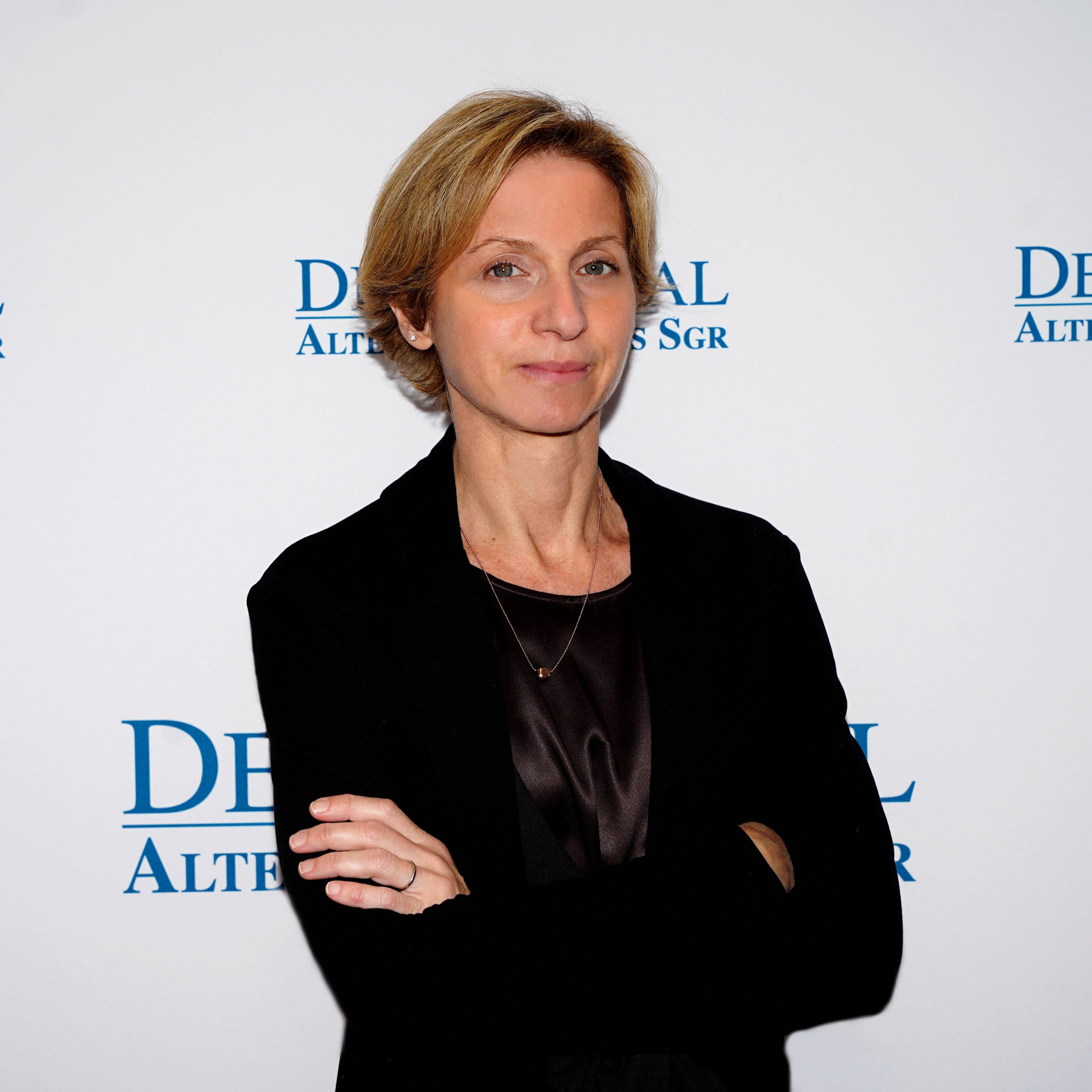 DeA Capital Alternative Funds