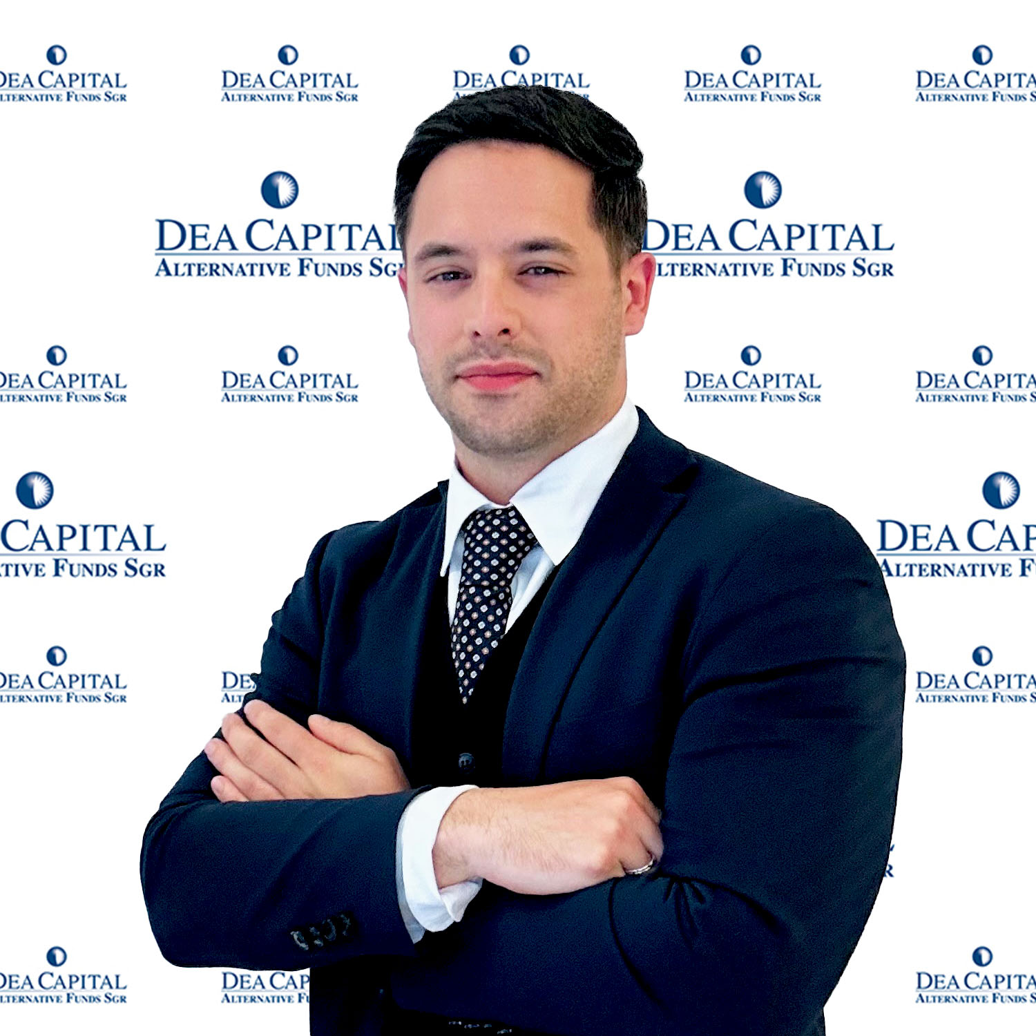 DeA Capital Alternative Funds